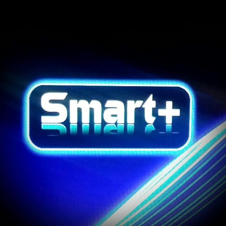 Abonnement IPTV Smart+ DIGICLASS 12 mois – 29 (€) - Lounka shop