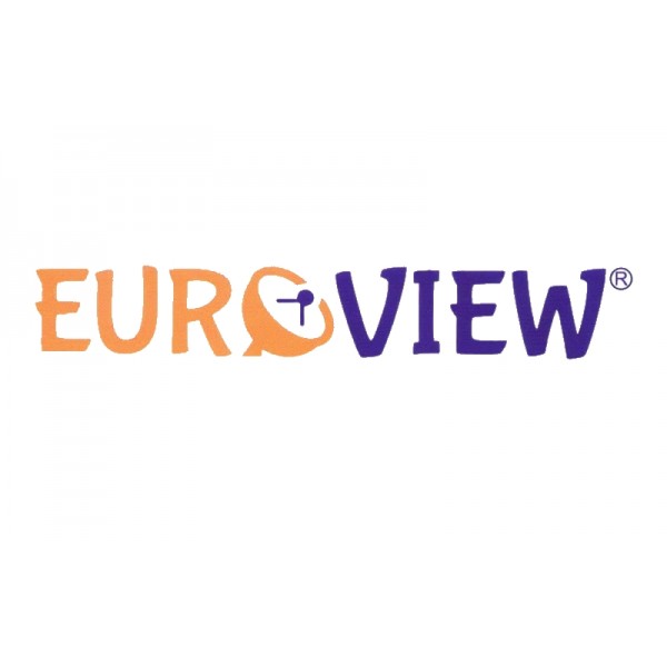 Abonnement IPTV euroview tout modèle 12 mois - Lounka shop